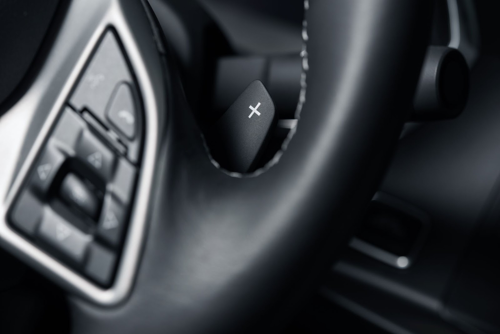 Paddle Shift vs Transmisi Manual, Menyikapi Kenaikan BBM dan Masa Depan ...