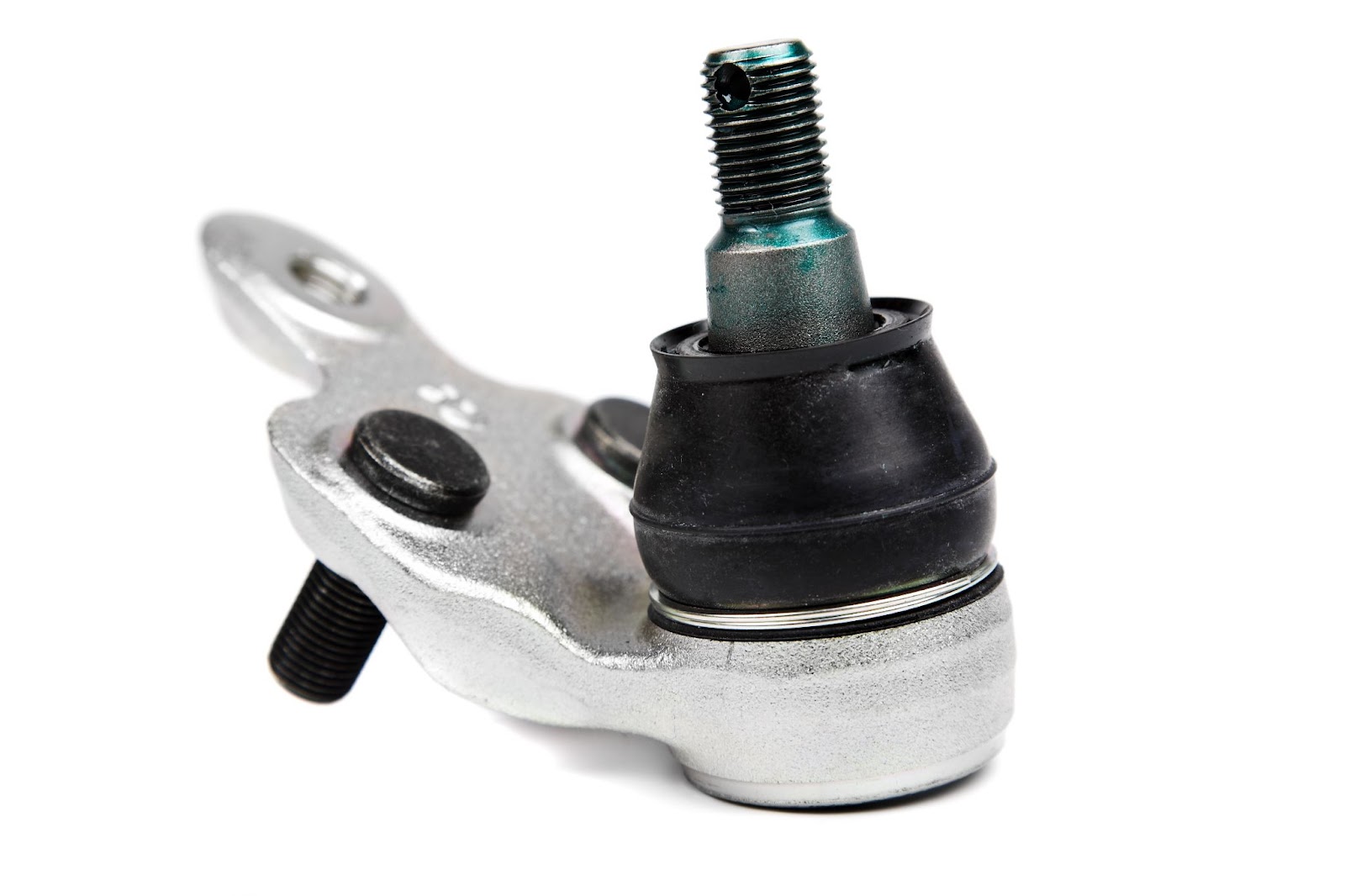 Mengenal Fitur dan Fungsi Ball Joint untuk Daihatsu New Ayla