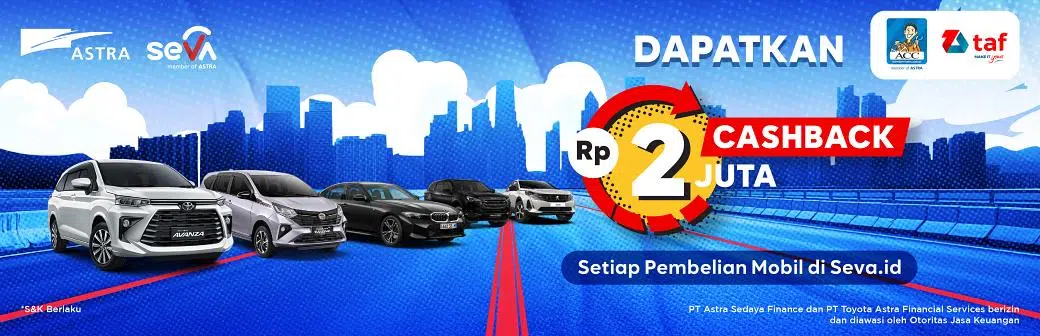 Sambut Lebaran Idul Fitri dengan Mobil Baru Hyundai, Promo Ramadhan ...