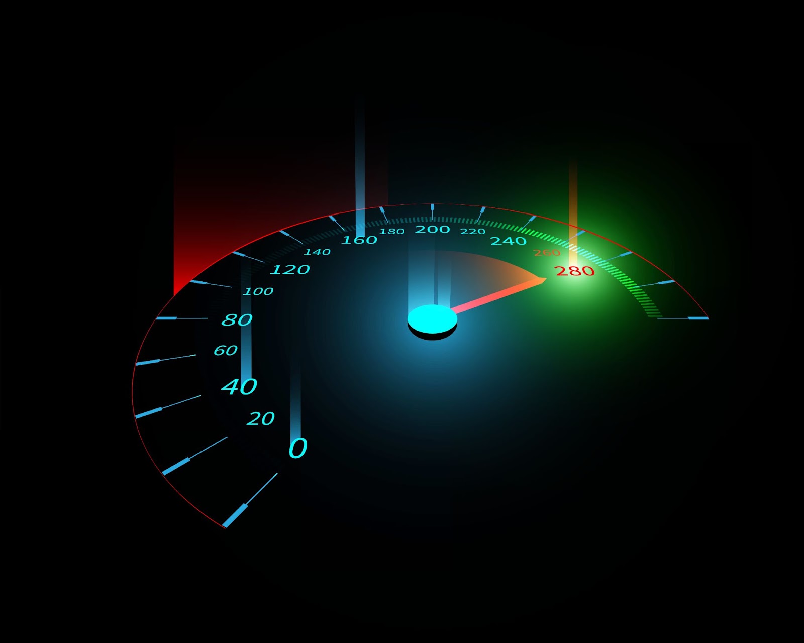 Merawat & Mengganti Lampu Speedometer Mobil Kijang Bekas Merawat & Mengganti Lampu Speedometer Mobil Kijang Bekas