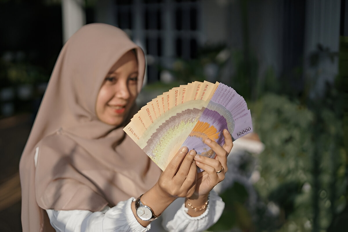 Bunga Lebih Rendah? Ini Perbedaan Koperasi Online dan Konvensional