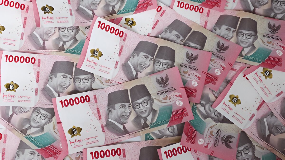 Butuh Pinjol Cepat Cair 24 Jam? Ini Pilihan Terbaiknya!