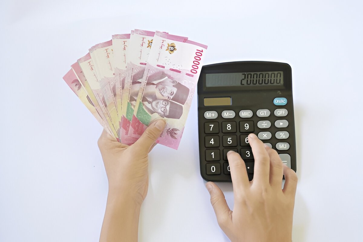 Daftar Pinjol Resmi yang Cepat Cair dan Aman