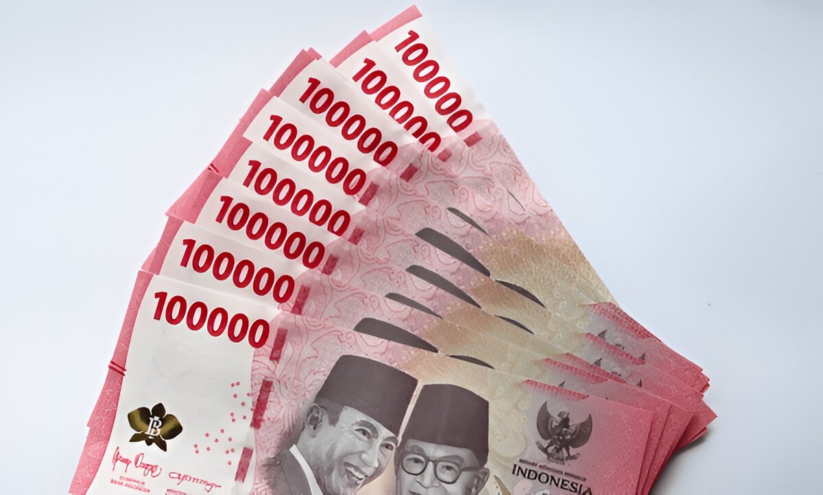 Agar Cicilan Tetap Stabil Saat Ramadan, Simak Cara Mengaturnya