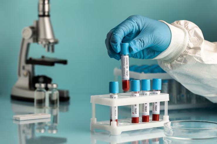 Berapa Sih Biaya Cek Lab di Rumah Sakit? Ini Daftar Lengkapnya di 2025!