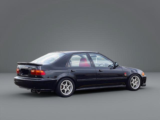 Uang 30 Juta Dapat Mobil Apa? Ini Pilihan Mobil Bekas Murah yang Masih ...