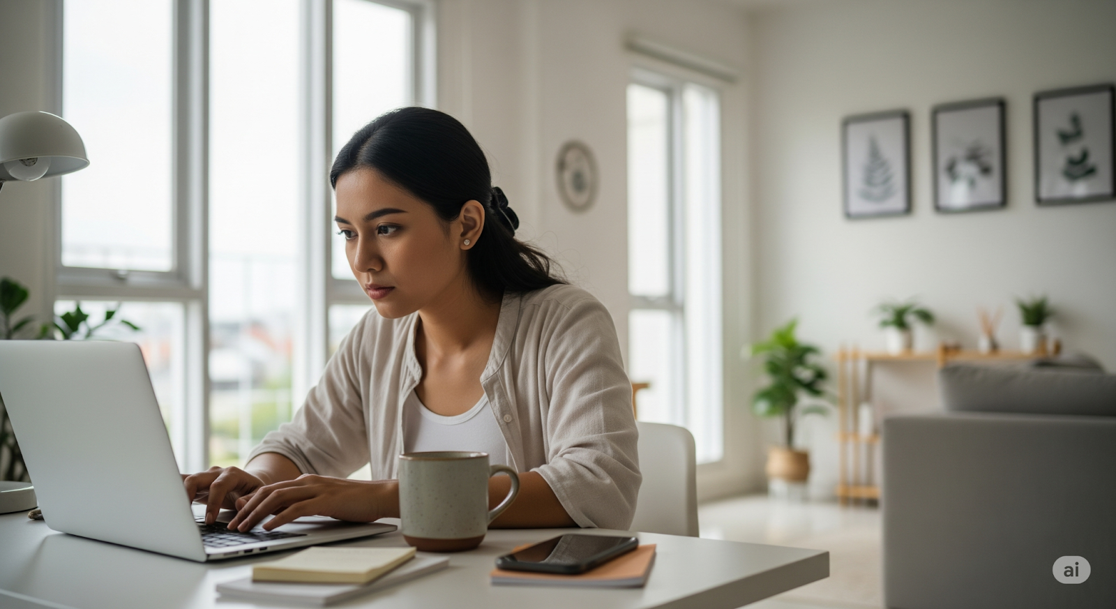 10 Ide Penghasilan Tambahan untuk Karyawan di 2025: Fleksibel dan Cocok ...