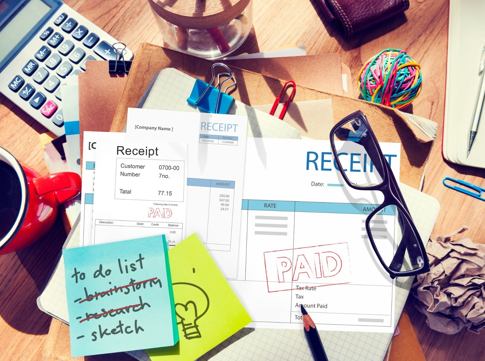 Bagaimana Saya Bisa Melunasi Utang Tanpa Utang? Ini Strategi Realistis ...