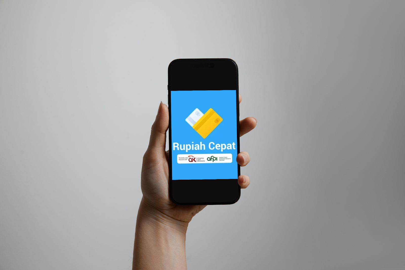 Rupiah Cepat Bisa Pinjam Berapa? Ini Batas Limit dan Syarat Terbarunya ...