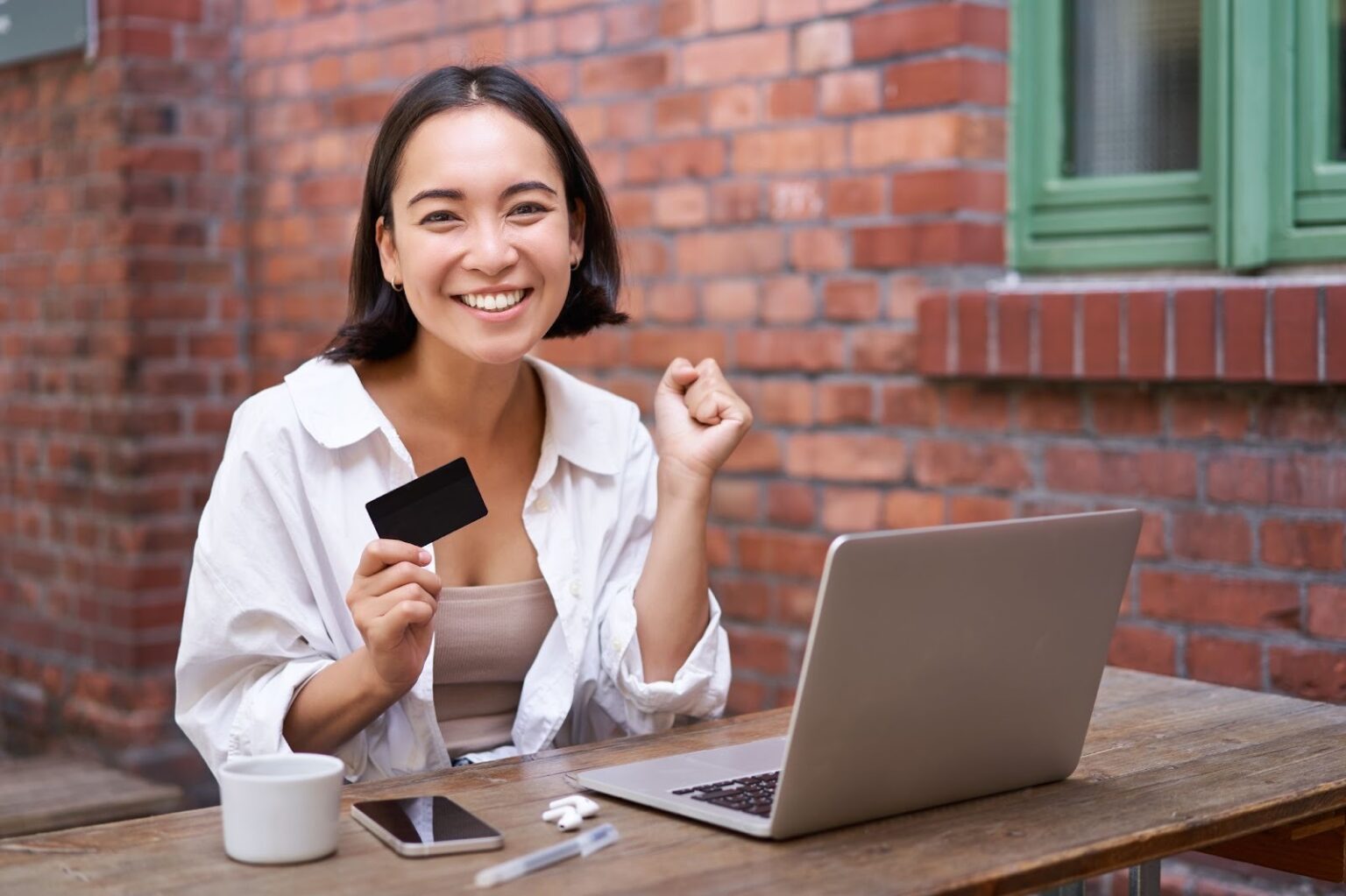 Butuh Dana Mendesak? Ini 7 Pinjaman Online Cepat Cair Resmi OJK di 2025